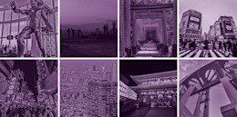 Ku atmaktad rlar Raf Harcamak Css Crop Image To Square Responsive 