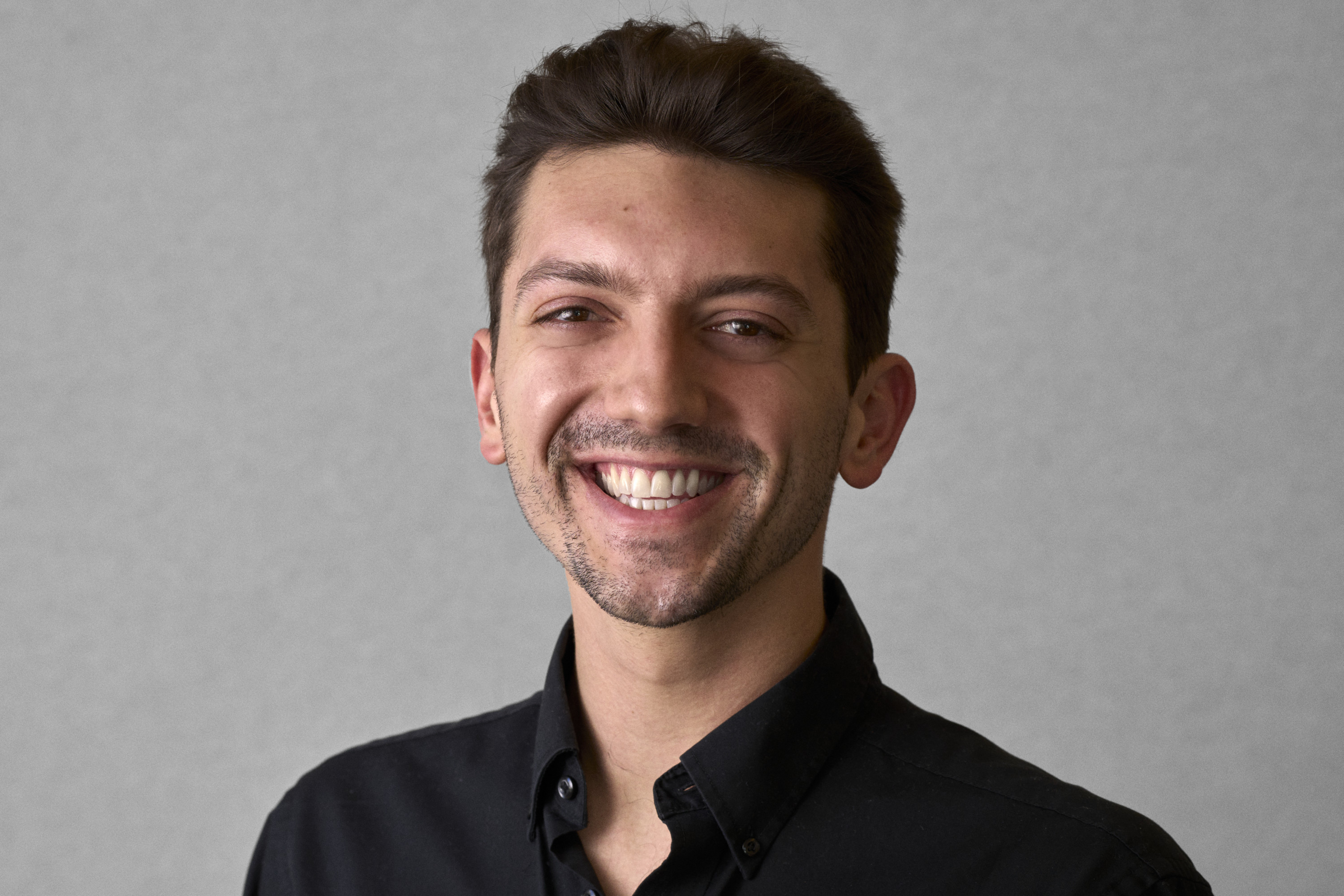 About DXA Studio — DXA Studio