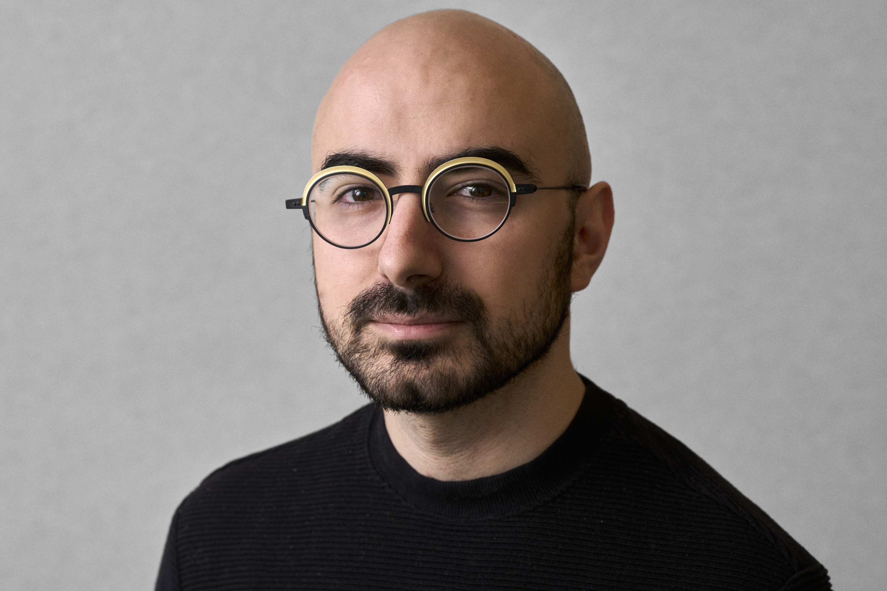 About DXA Studio — DXA Studio