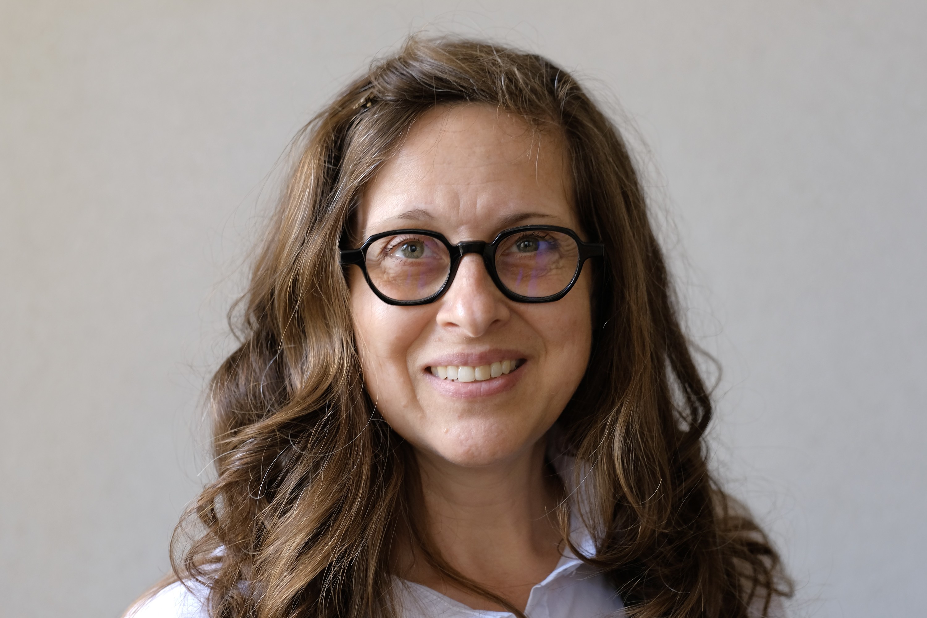 Paula Anne Allen — DXA Studio