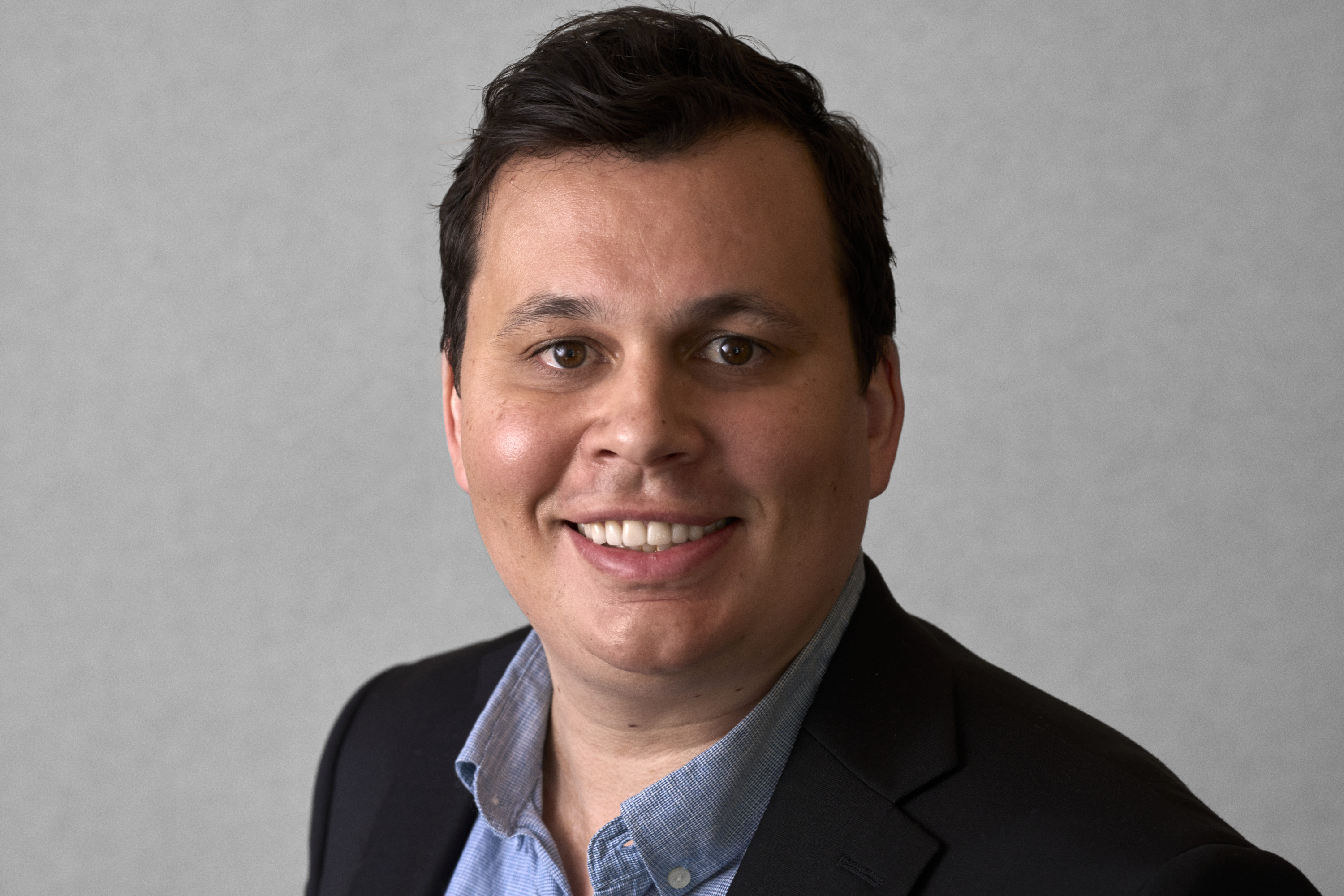 About DXA Studio — DXA Studio