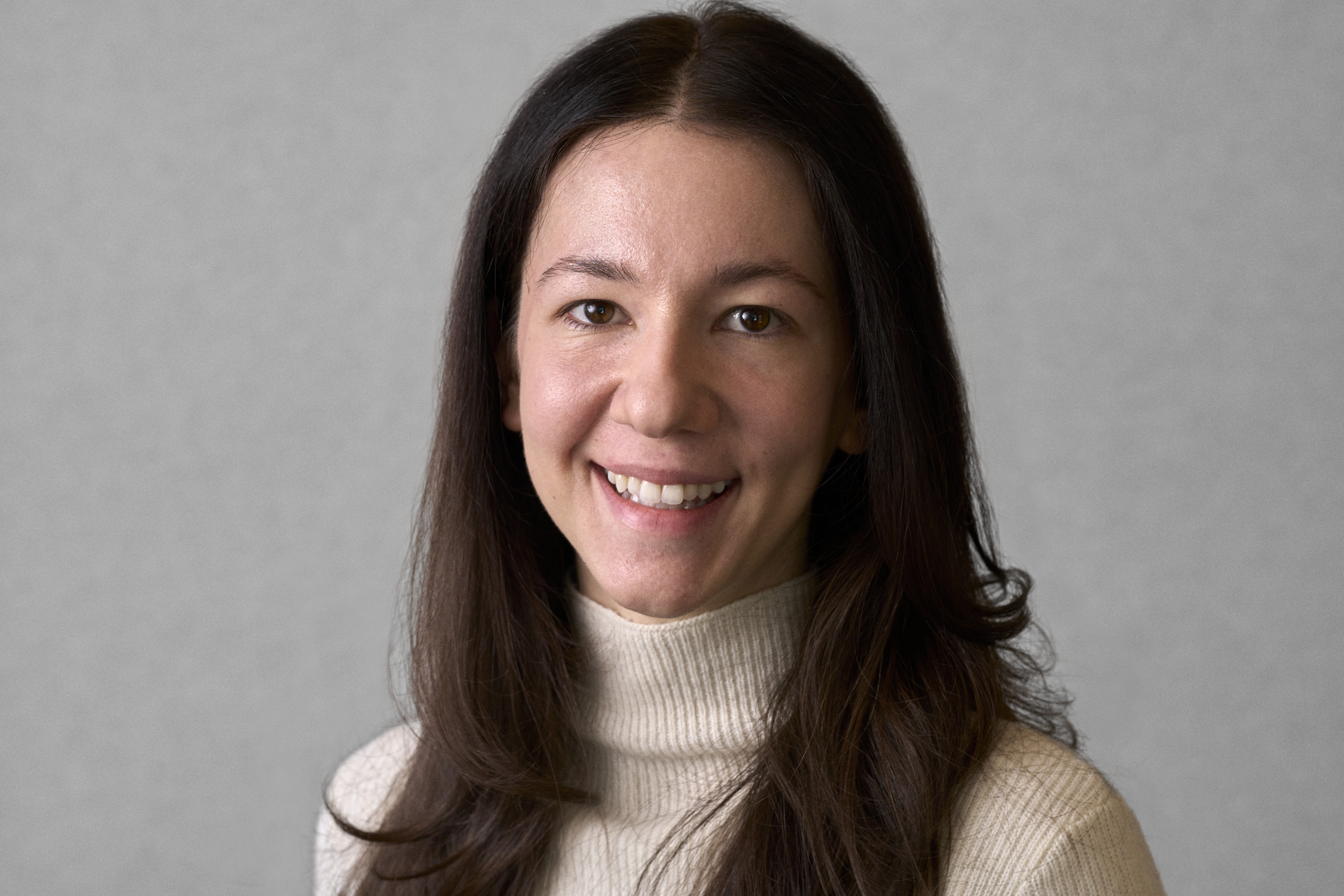 About DXA Studio — DXA Studio