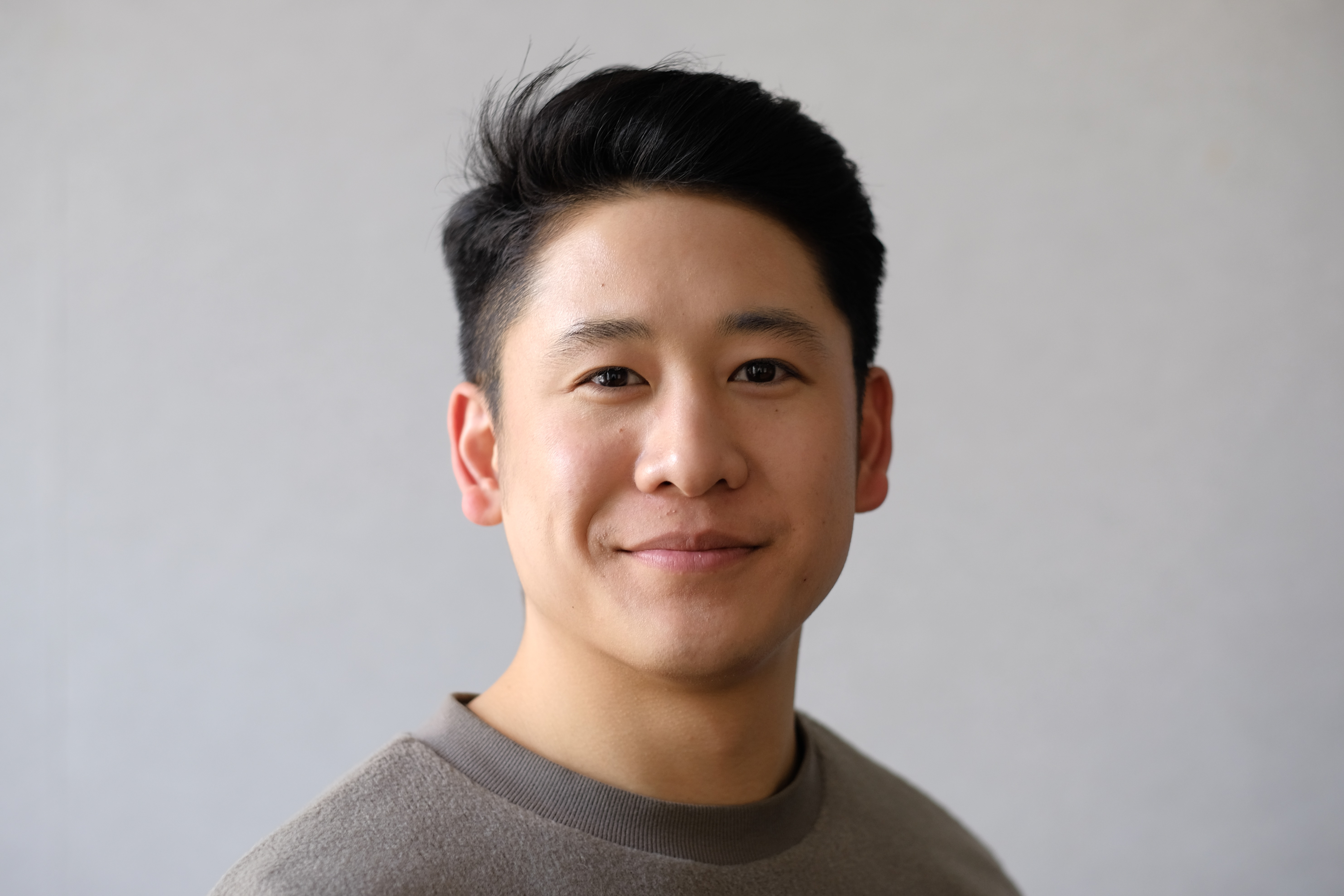 About DXA Studio — DXA Studio