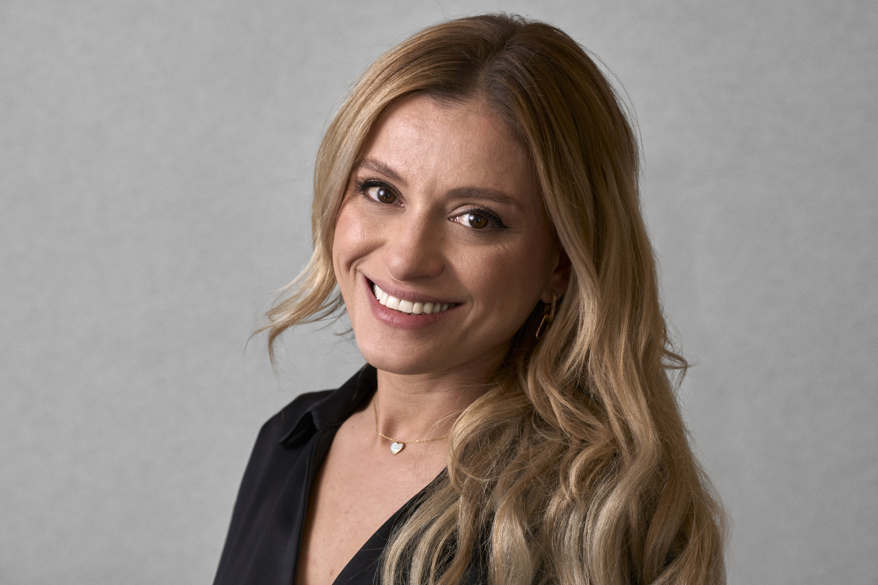 About DXA Studio — DXA Studio