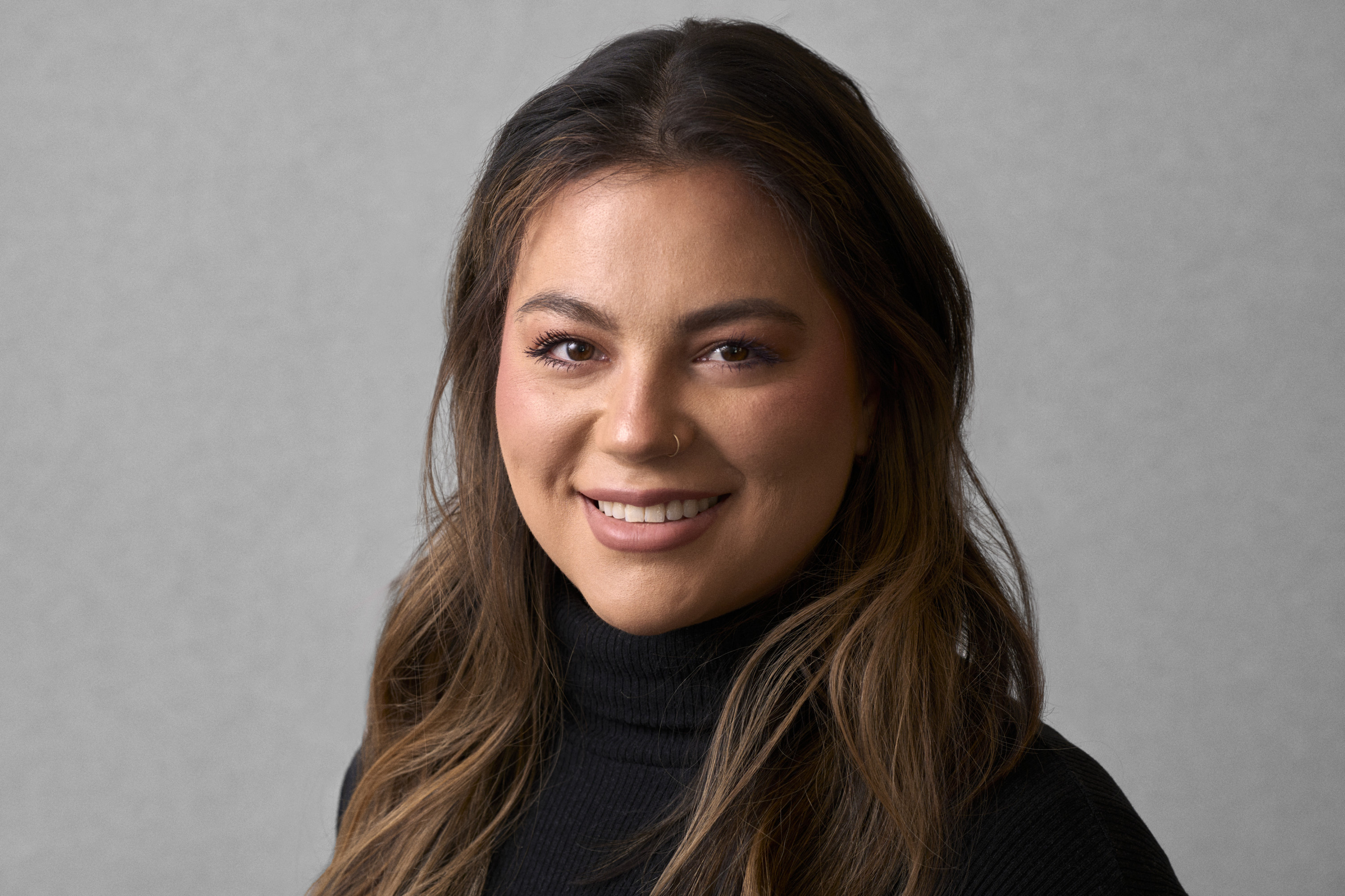 About DXA Studio — DXA Studio