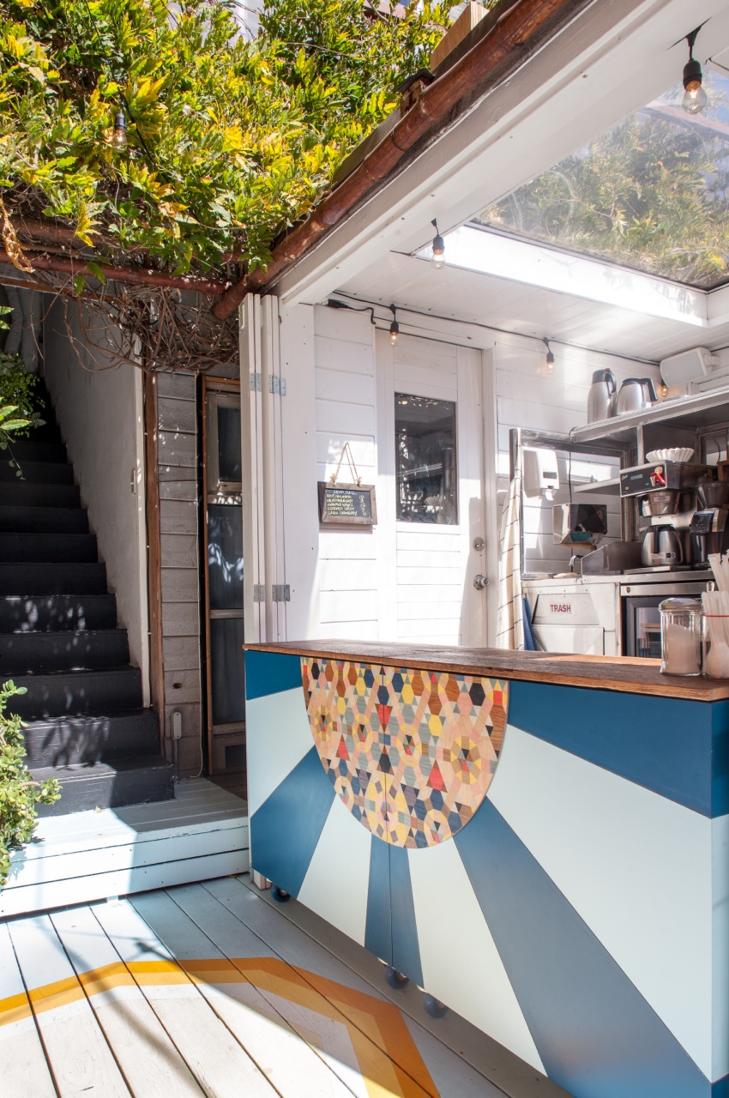 Projects — DXA Studio