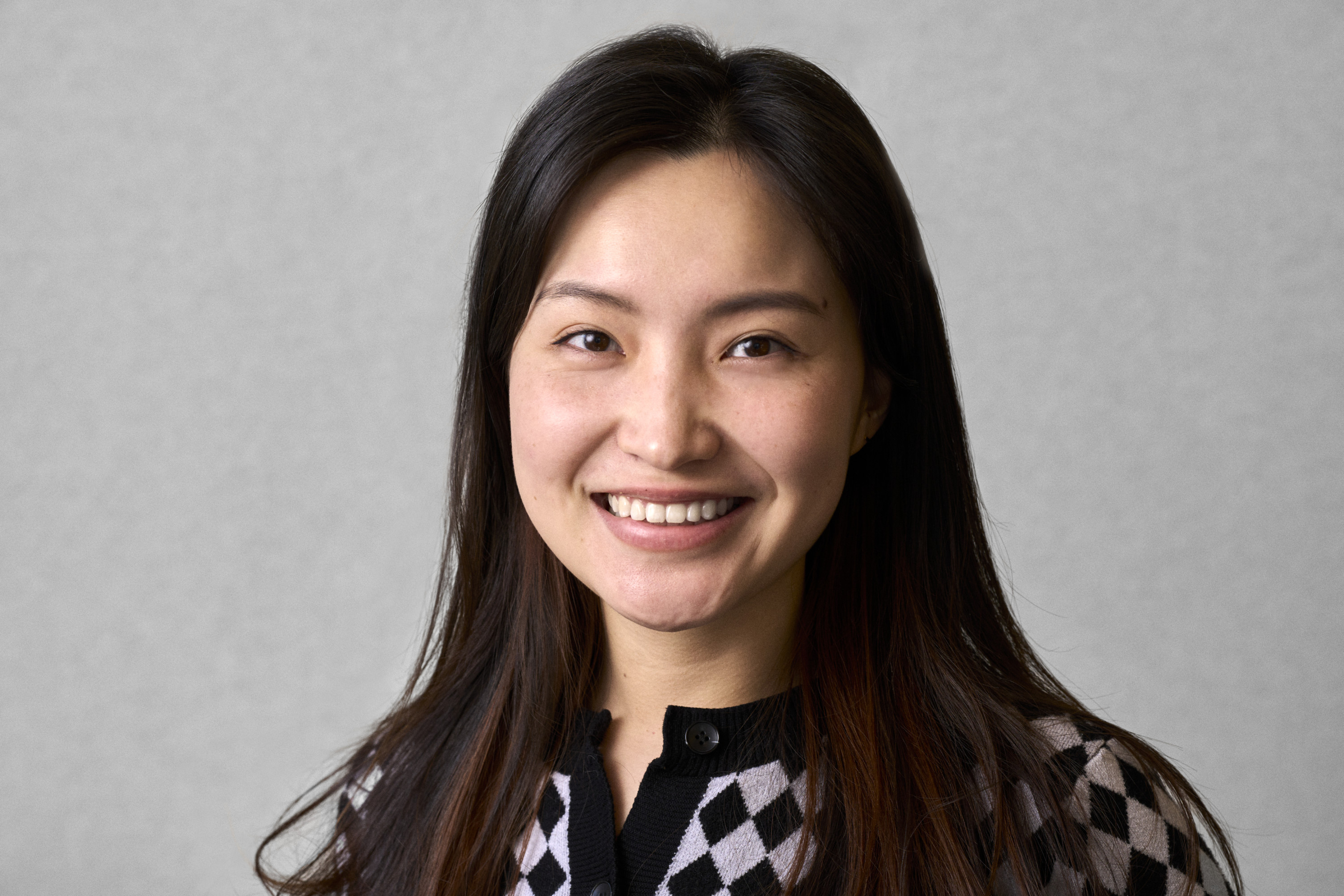 About DXA Studio — DXA Studio