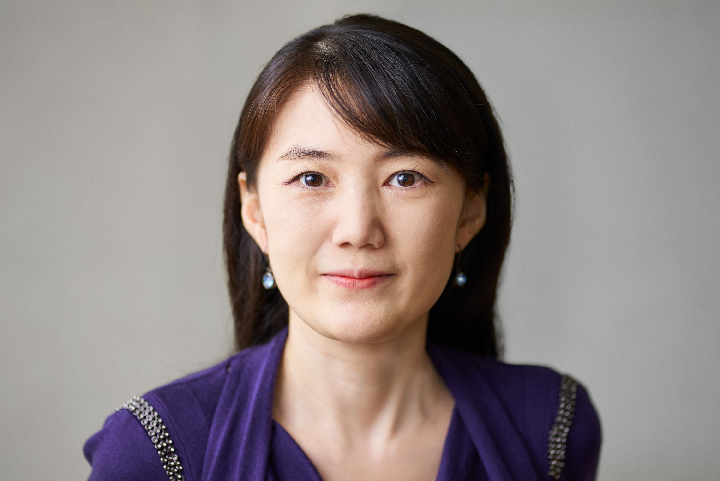 About DXA Studio — DXA Studio