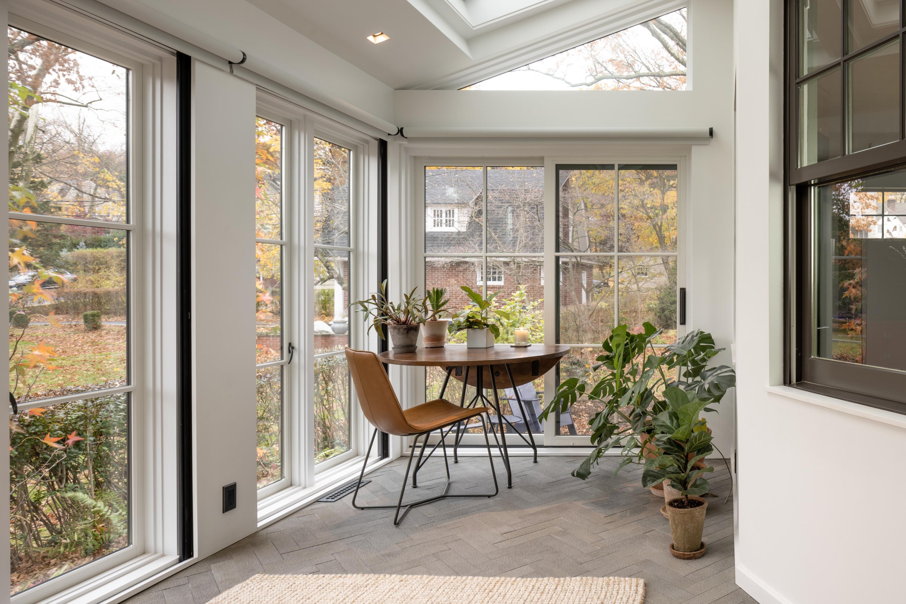 Projects — DXA Studio