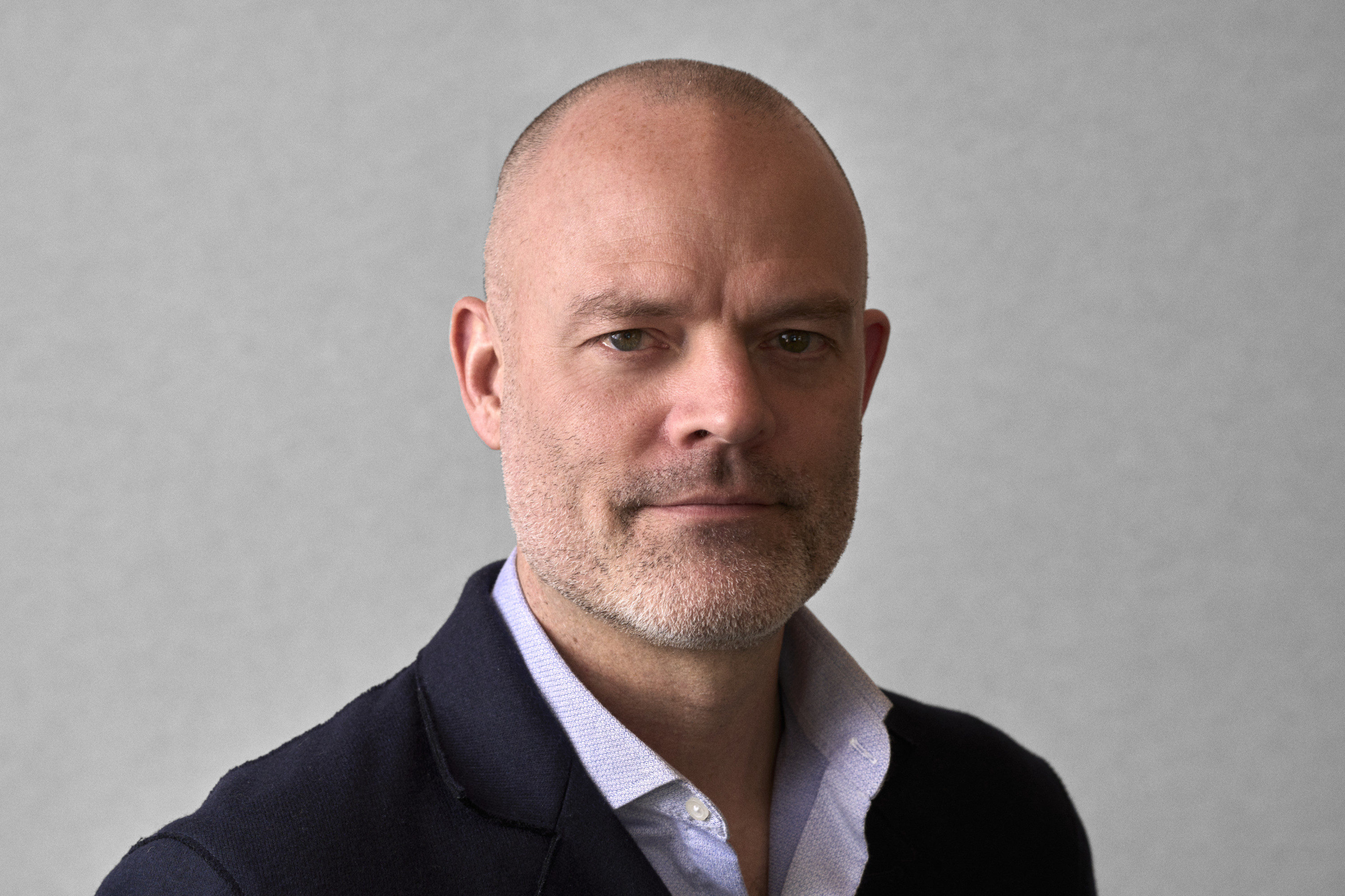 About DXA Studio — DXA Studio