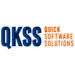 Custom Trading Software Development Services | Yellow