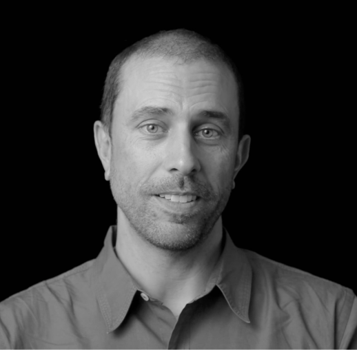 Separate.us [Case Study] | Yellow