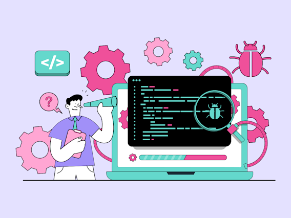 Software Development Blog | Yellow