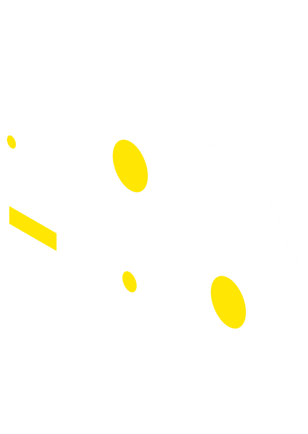 Custom AI Development Services | Artificial Intelligence Development Company, Provider