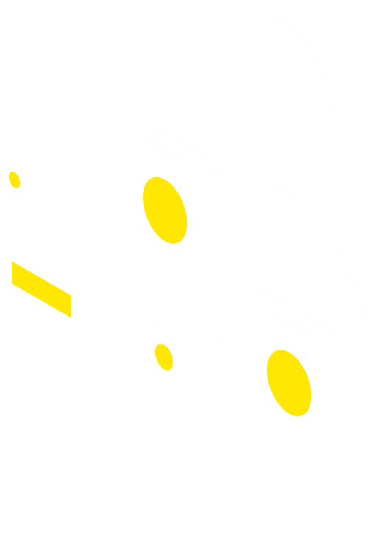 Custom Ai Development Services Artificial Intelligence Development