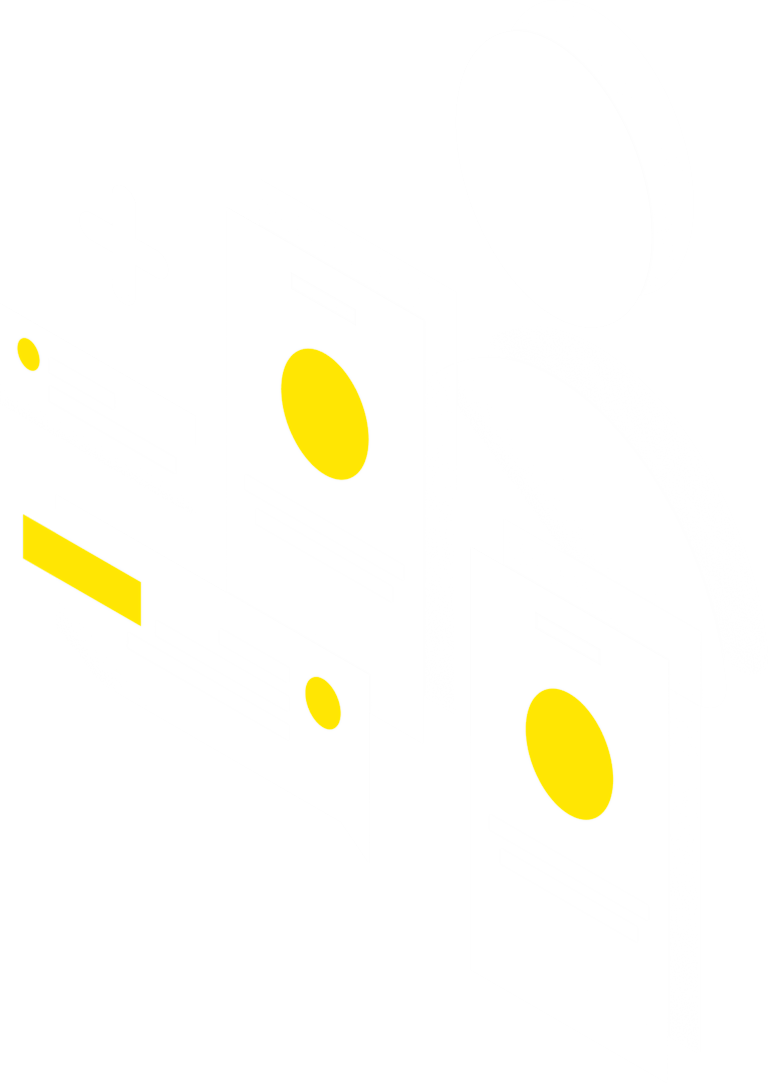 Custom AI Development Services | Artificial Intelligence Development Company, Provider