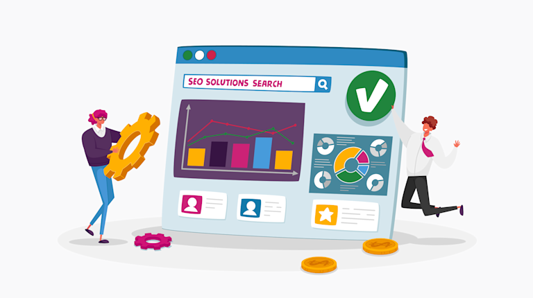 How to Create a Service App [A Step-by-Step Guide] | Yellow