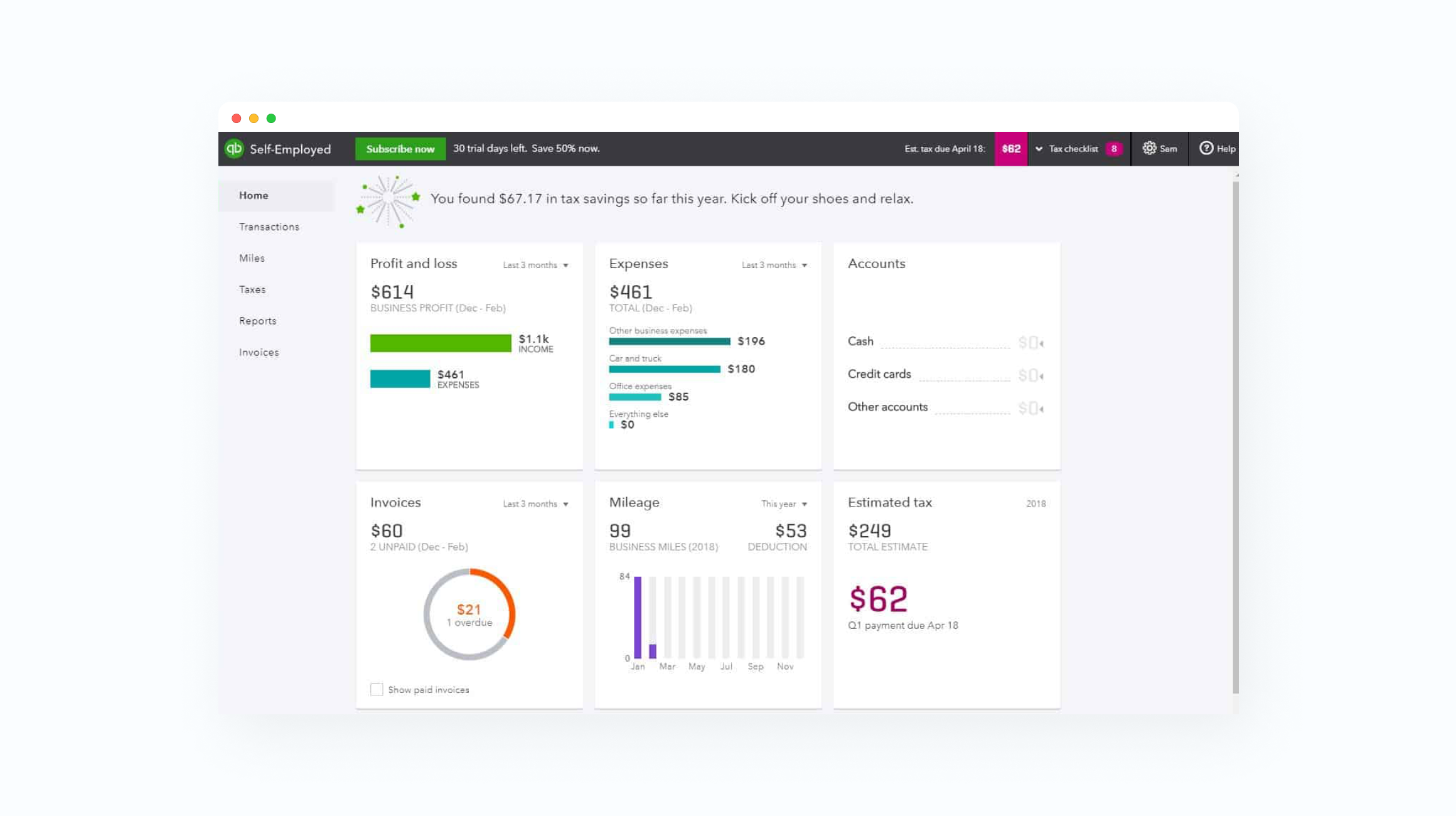 Building a Personal Finance App [Step-by-Step Guide] | Yellow