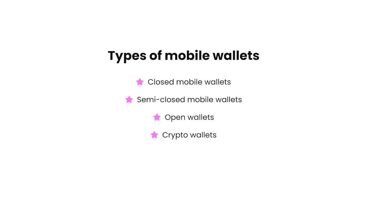 How to Create an E-Wallet App: Costs, Features, Challenges | Yellow