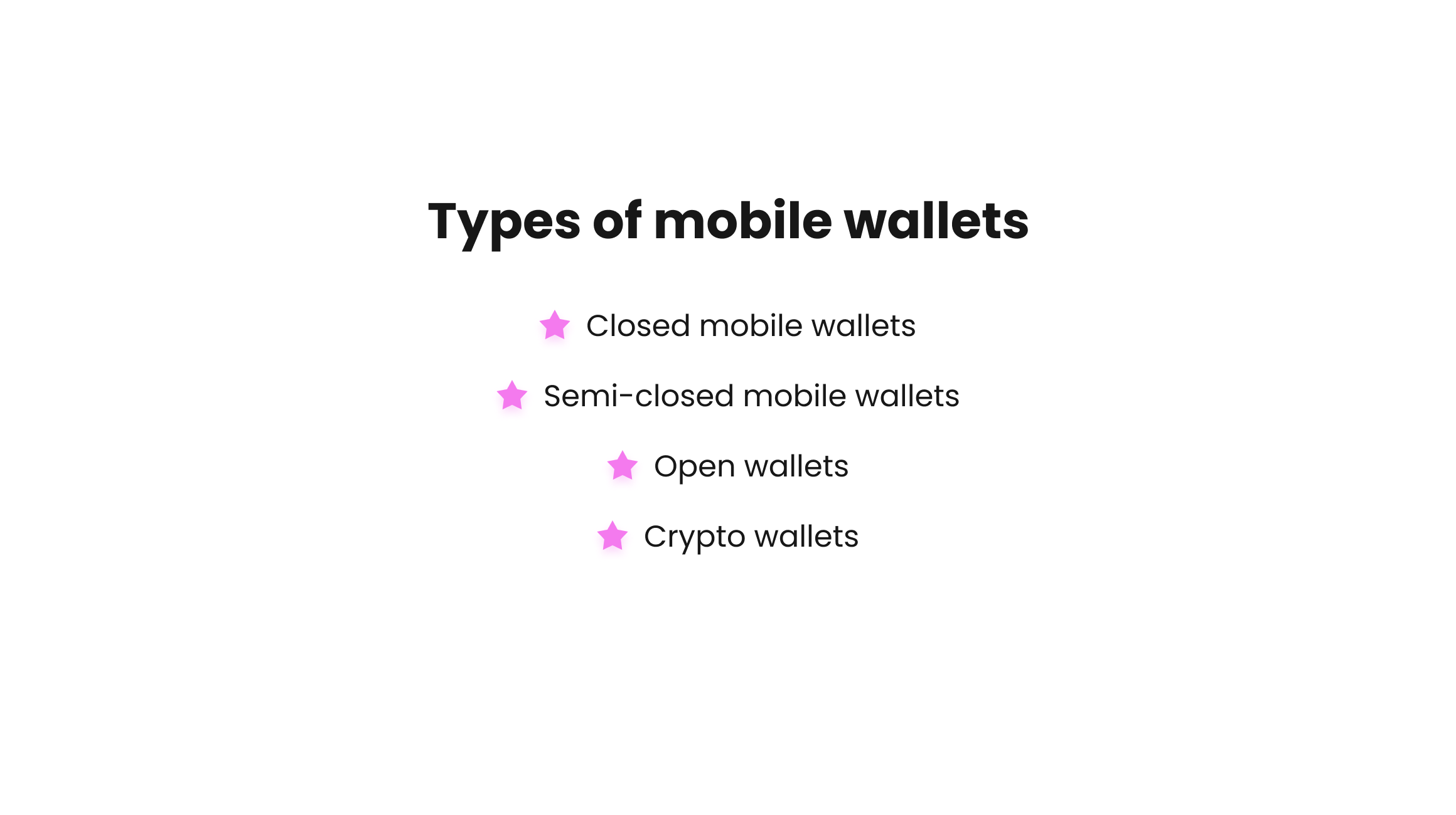 How to Create an E-Wallet App: Costs, Features, Challenges | Yellow