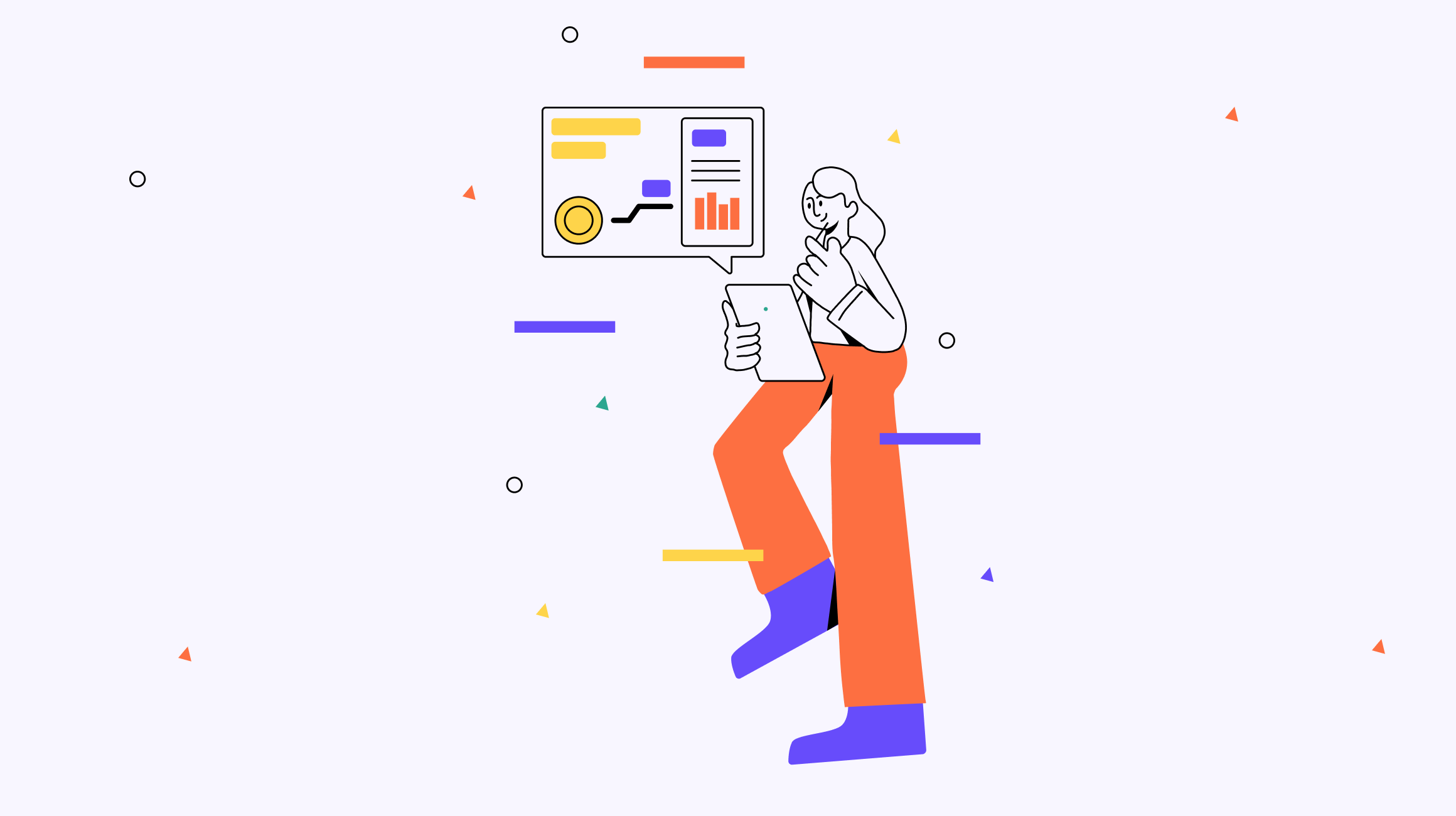 Predictive Analytics in Finance [Use Cases, Benefits, Tools, Challenges ...