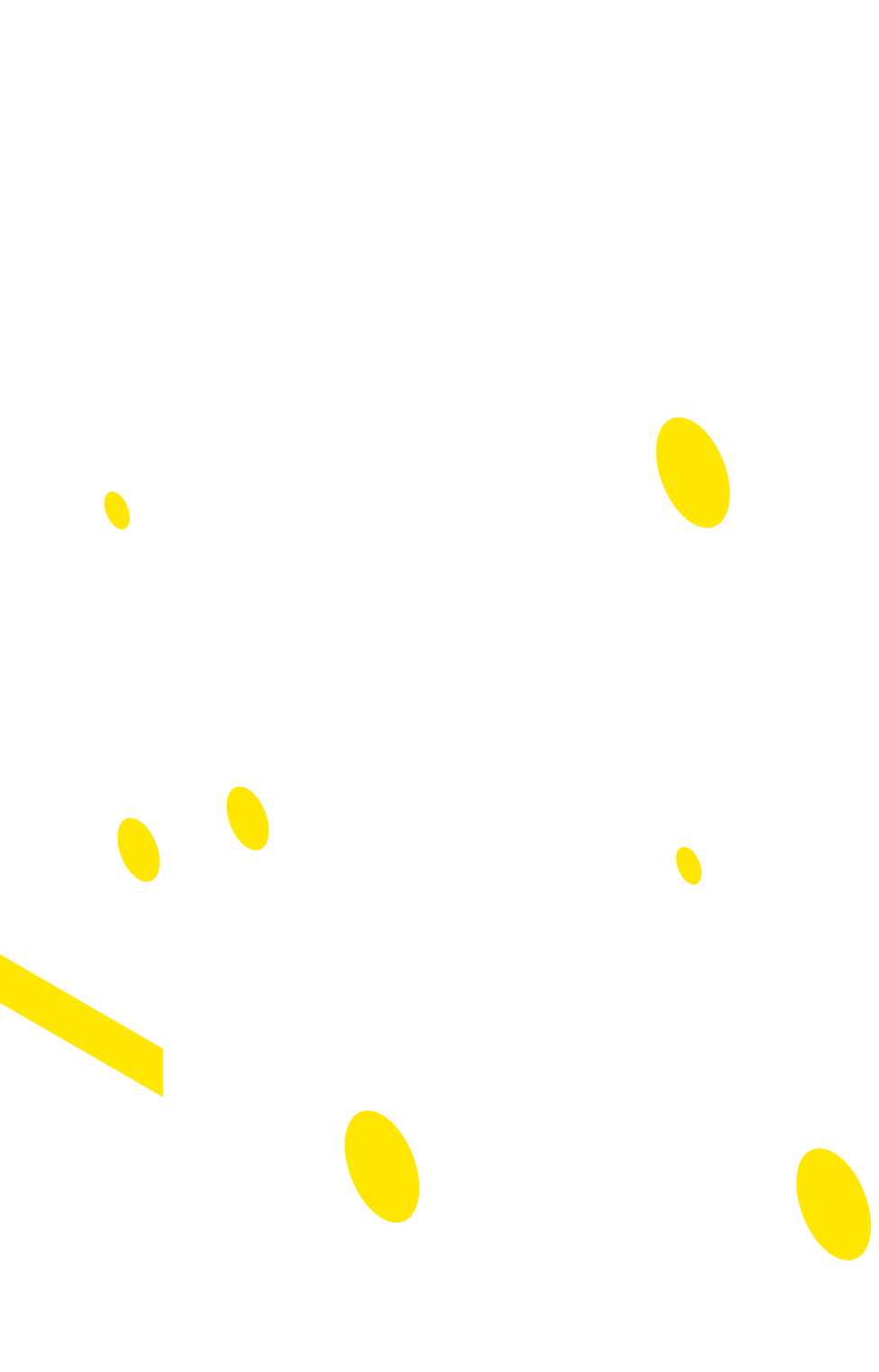 Fintech Software Development Services | Yellow