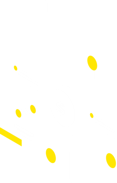 Fintech Software Development Services | Yellow