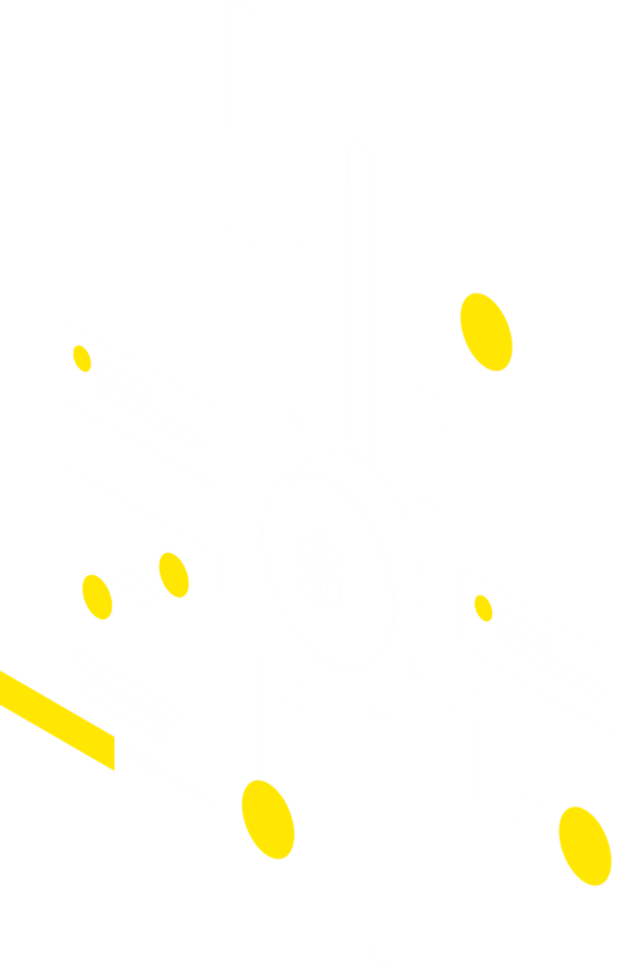 Fintech Software Development Services | Yellow