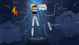  How To Build A Chatbot From Scratch Yellow