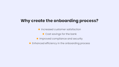 Digital Onboarding in Banking: Building Process and Corporate Solutions ...