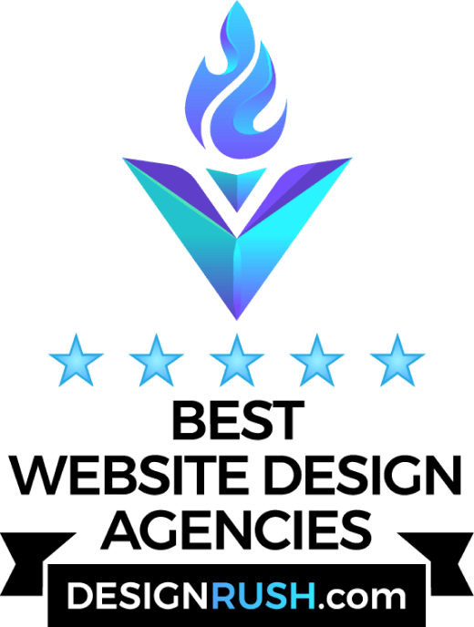 UI/UX Design Services | Yellow