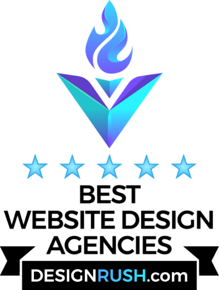 UI/UX Design Services | Yellow