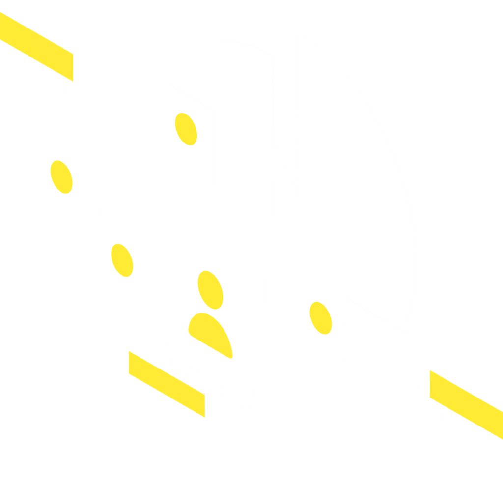 DevOps Development Company | Yellow