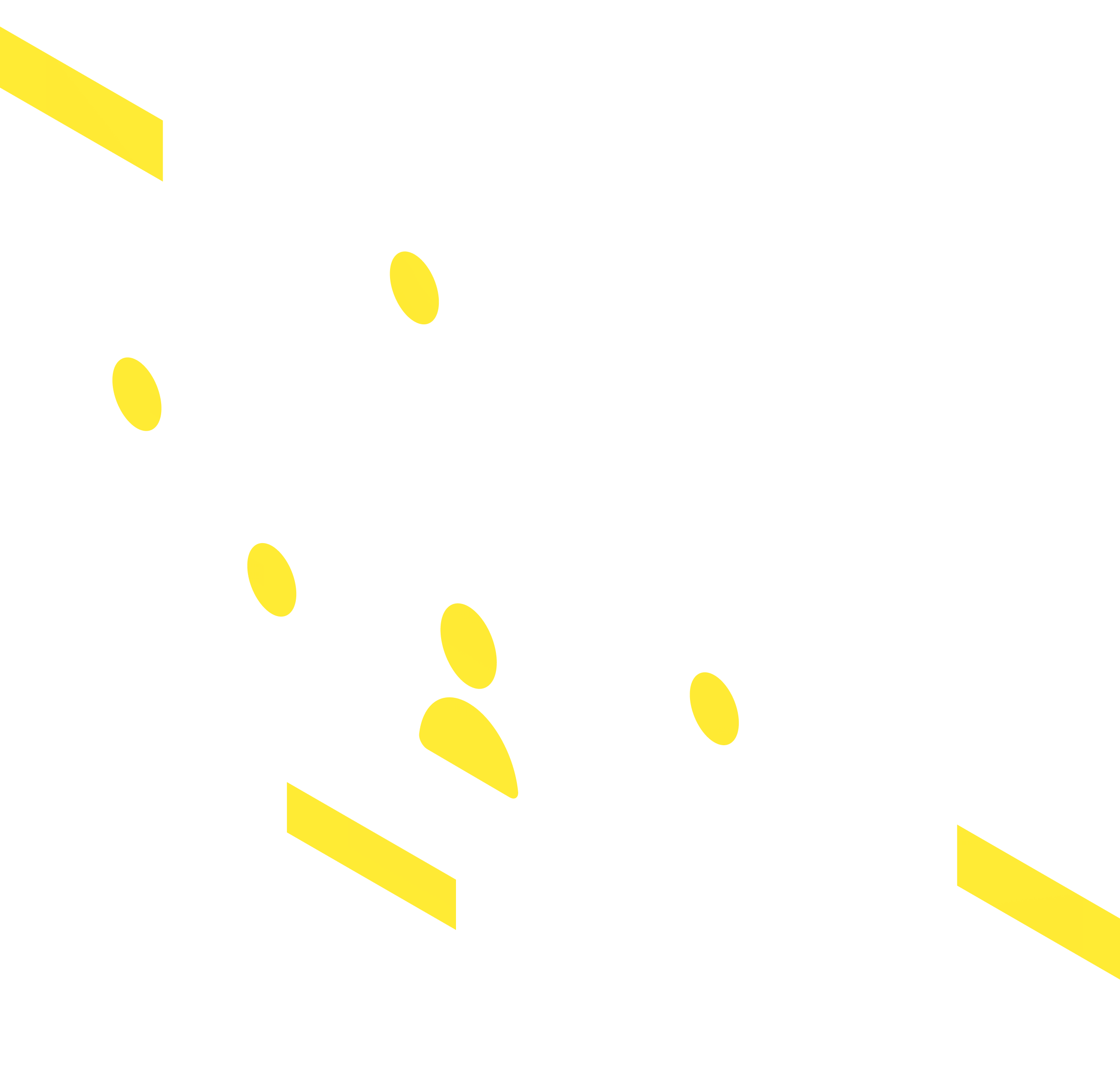 DevOps Development Company | Yellow