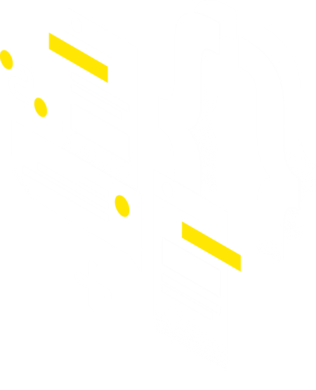 iOS App Development Services | Yellow