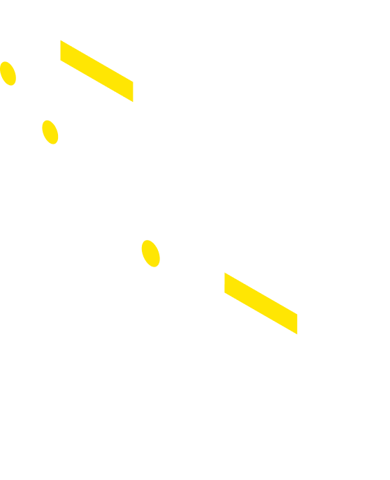 iOS App Development Services | Yellow