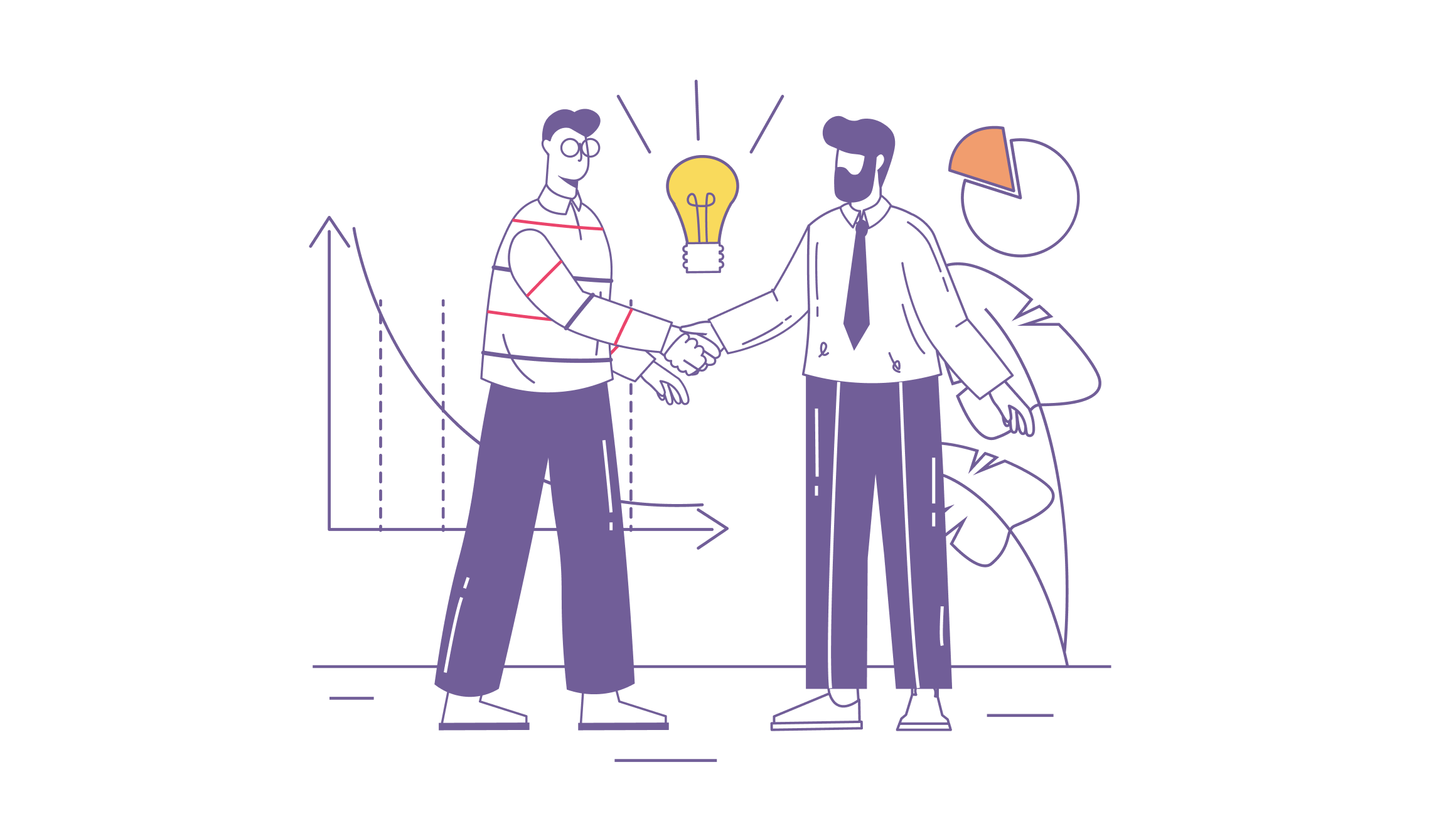 How to Develop an MVP: Tips and Best Practices | Yellow