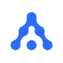 OpenSense [Case Study] | Yellow