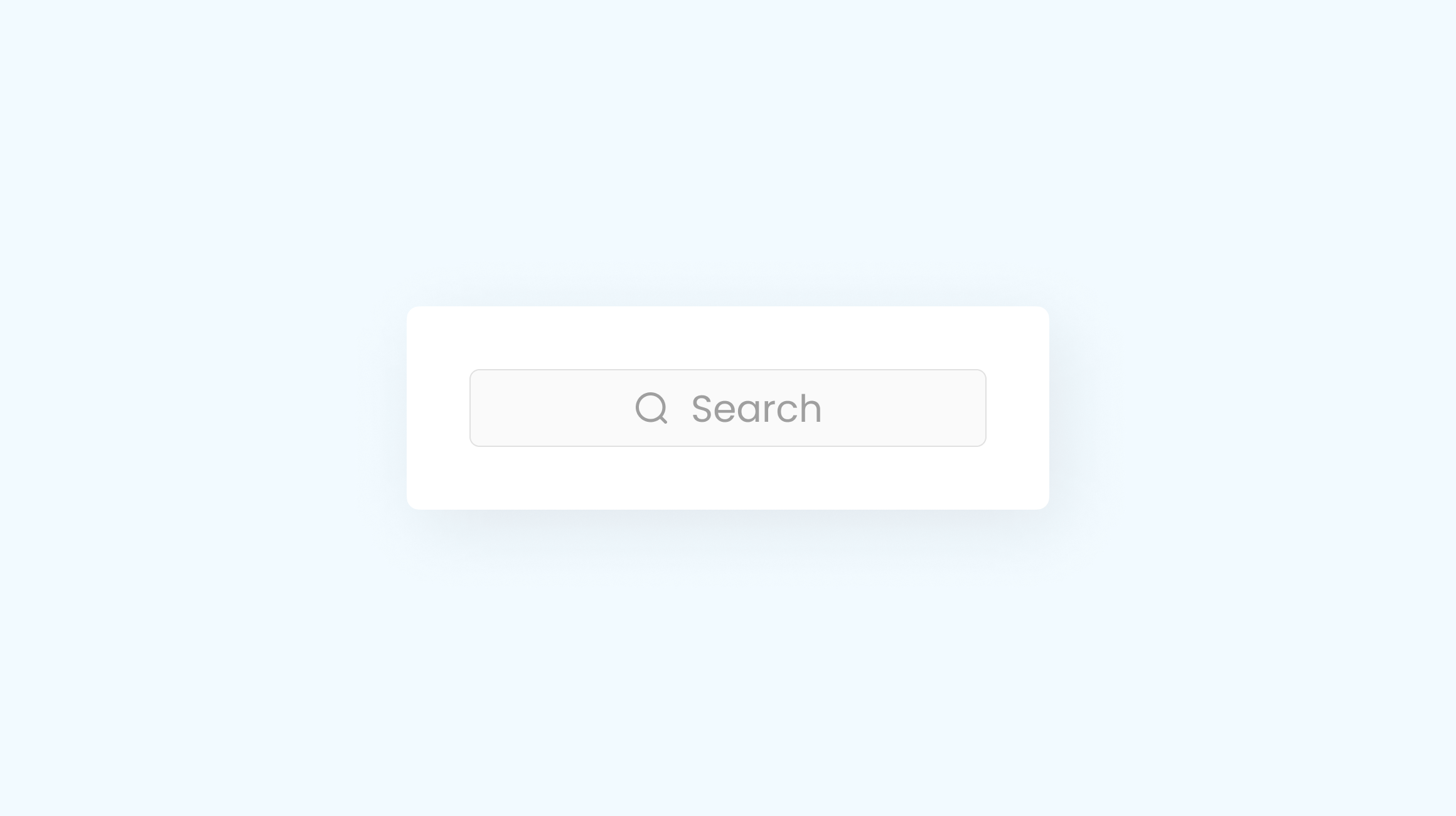 How to Make a Social Media App in 2023 [A Complete Guide] | Yellow