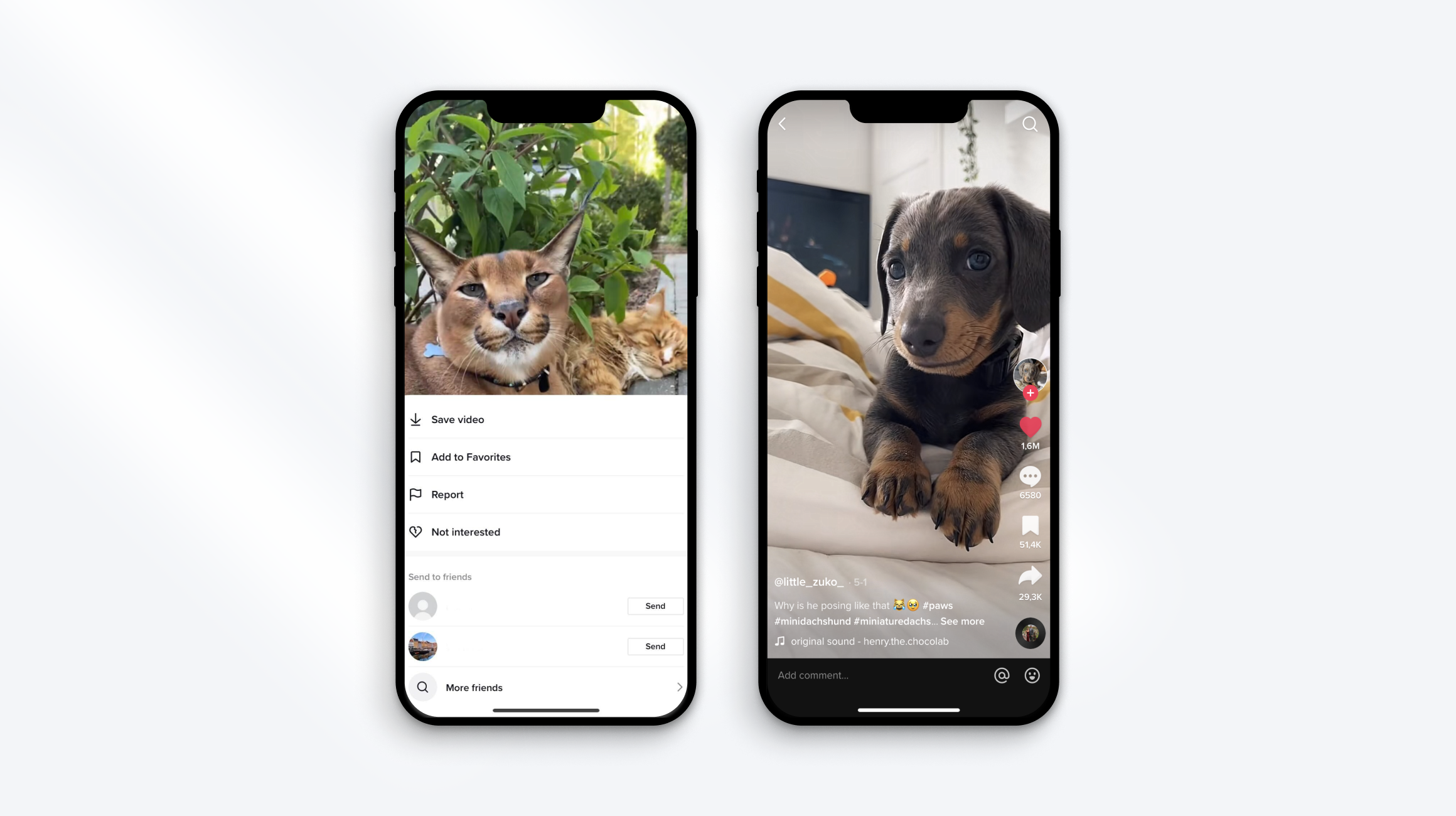 How to Build a Live Streaming Mobile App | Yellow
