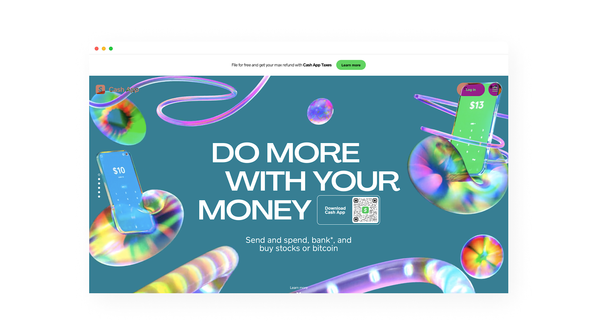 How to Create an E-Wallet App: Costs, Features, Challenges | Yellow