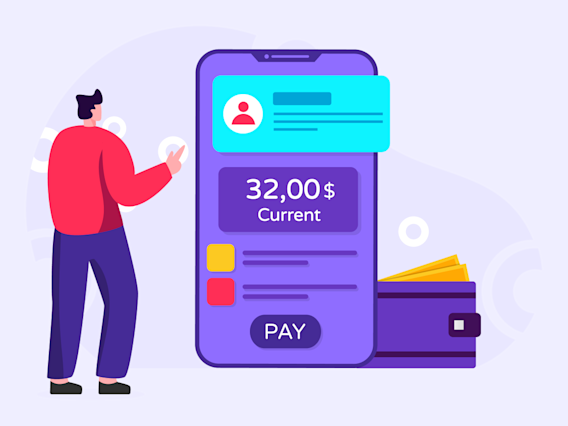Modernizing Of Legacy Banking Systems [Challenges, Benefits, Best ... Modernizing Of Legacy Banking Systems [Challenges, Benefits, Best ...
