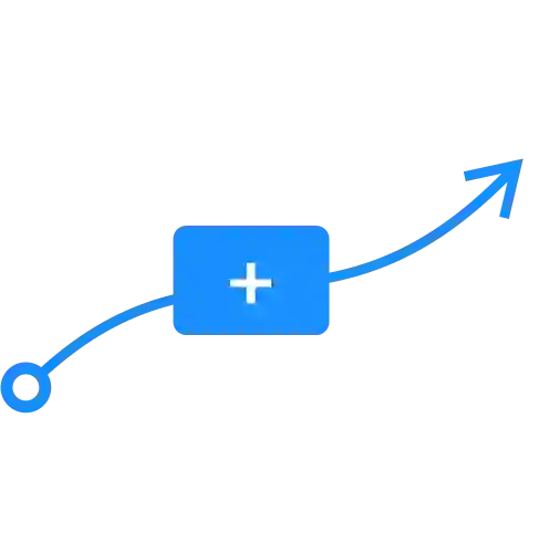 OpenSense [Case Study] | Yellow