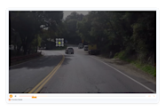 How To Track An Object In A Video Case Study Yellow
