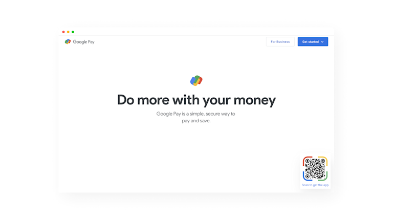 How to Create an E-Wallet App: Costs, Features, Challenges | Yellow