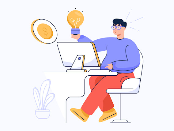 Software Development Blog | Yellow