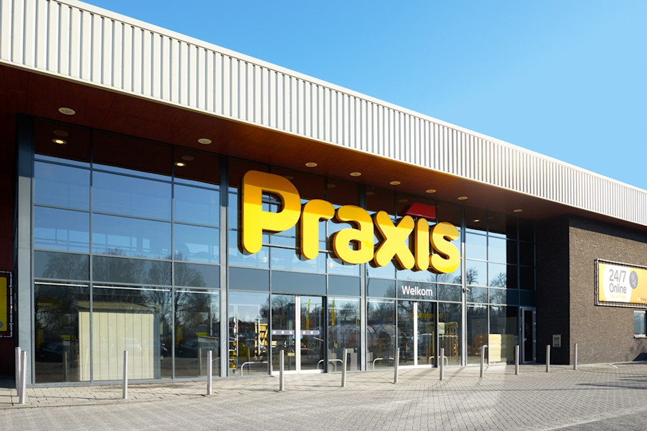 Over Praxis | Praxis