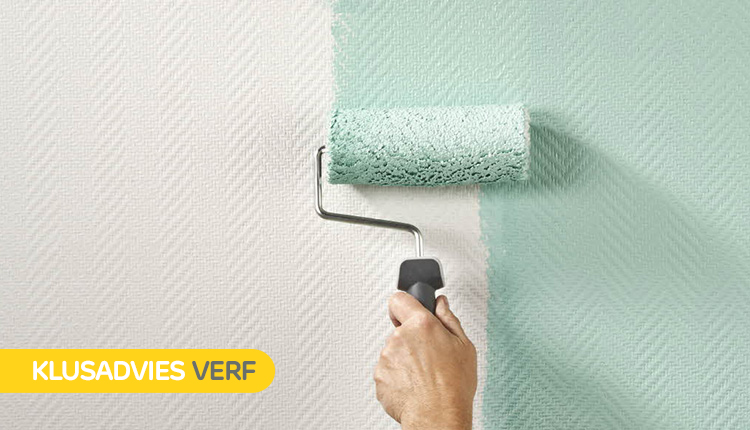 Zo klaar voor het voorjaar! | Praxis