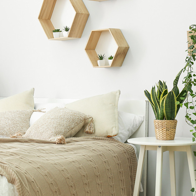 RAL 9010: alles over deze helder witte verfkleur! | Praxis