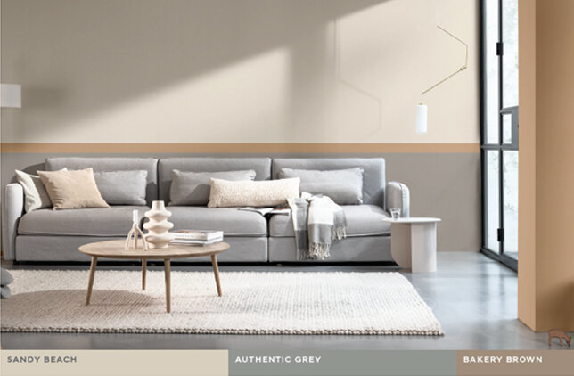 Flexa Creations | Praxis